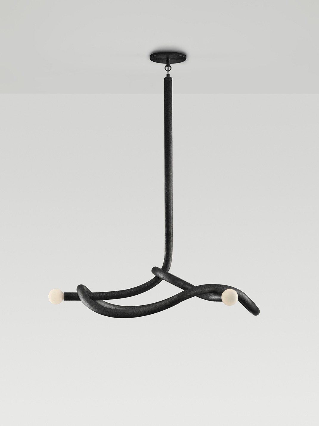 Paul Matter : Paul Matter Studio is a lighting design studio and ... Paul Matter : Paul Matter Studio is a lighting design studio and ...