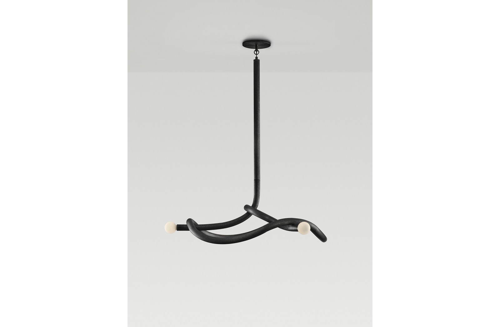 Paul Matter : Paul Matter Studio is a lighting design studio and ... Paul Matter : Paul Matter Studio is a lighting design studio and ...