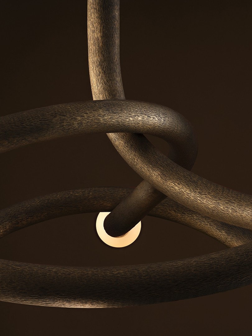 Paul Matter : Paul Matter Studio is a lighting design studio and ... Paul Matter : Paul Matter Studio is a lighting design studio and ...