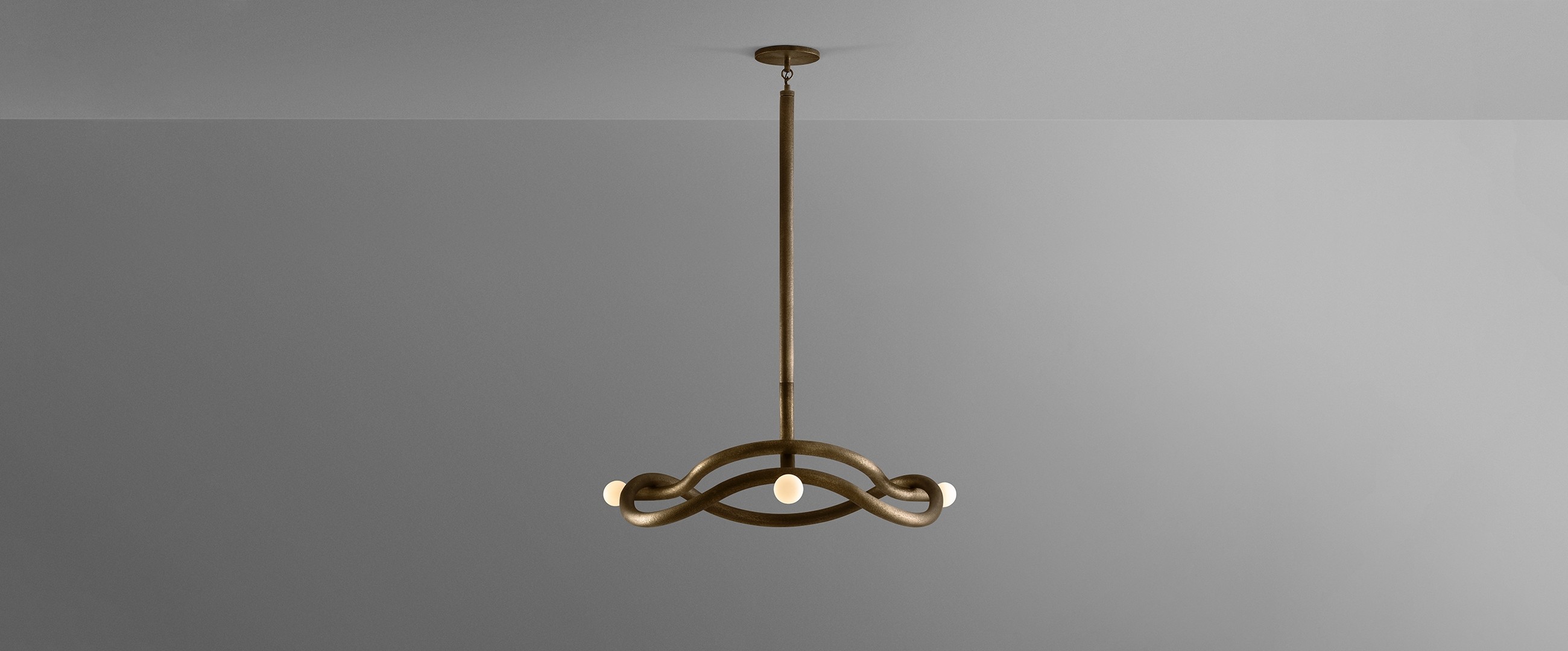 Paul Matter : Paul Matter Studio is a lighting design studio and ... Paul Matter : Paul Matter Studio is a lighting design studio and ...